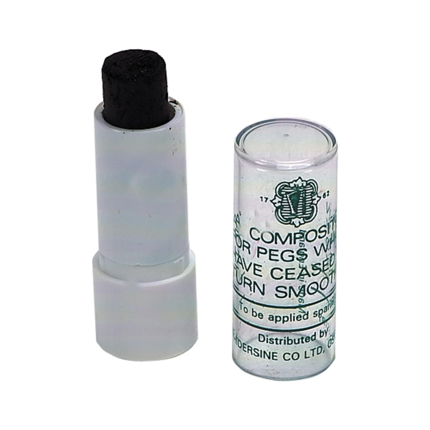 Shop - Violin Explained