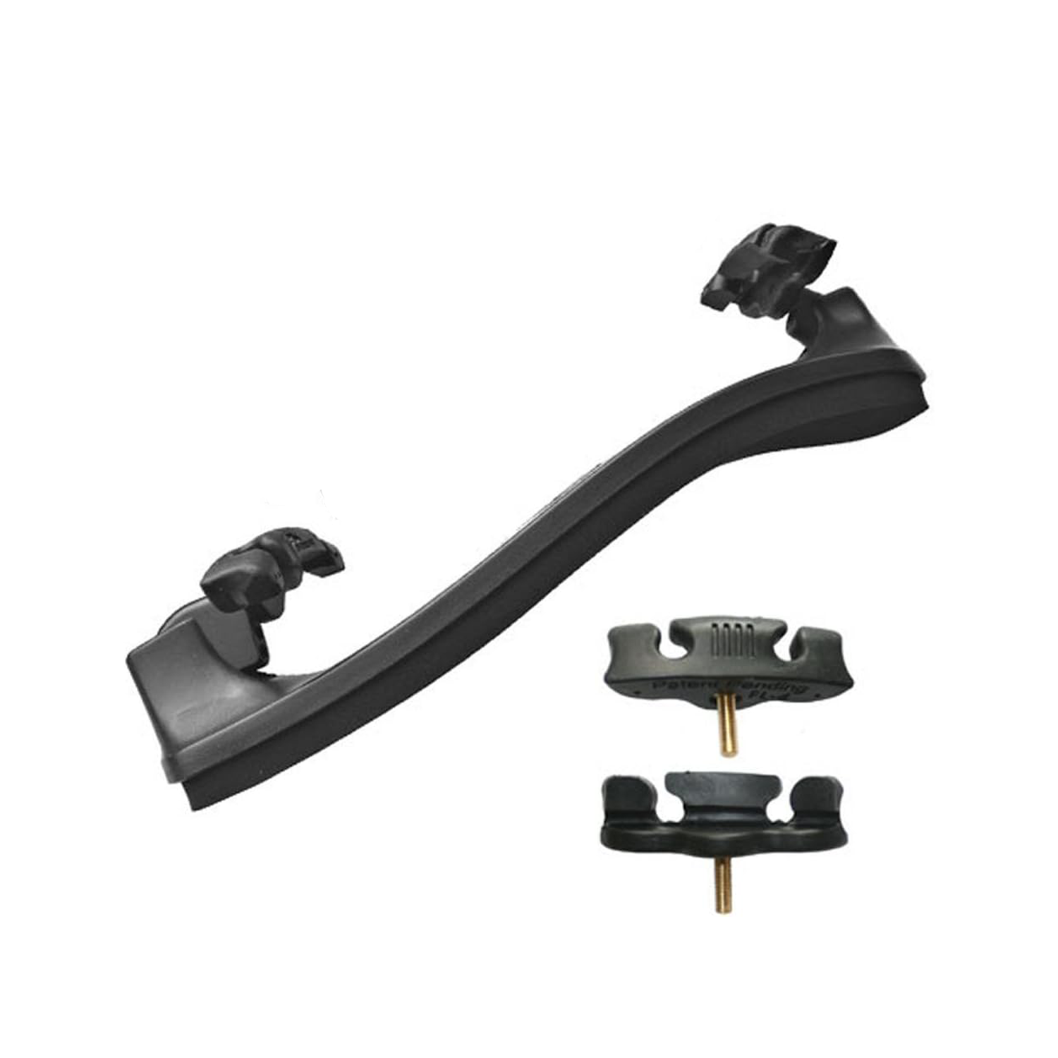 Shop - Violin Explained